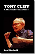 Tony Cliff’s enduring legacy | Socialistresistance.org