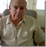 Gerry Foley: A Life Dedicated to Socialist Revolution ...